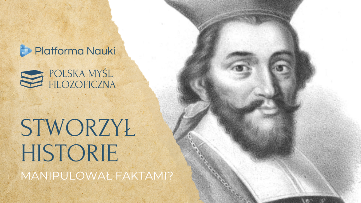 Ksiądz Jakub Wujek - Tłumacz, Teolog i Mędrzec Słowa Bożego